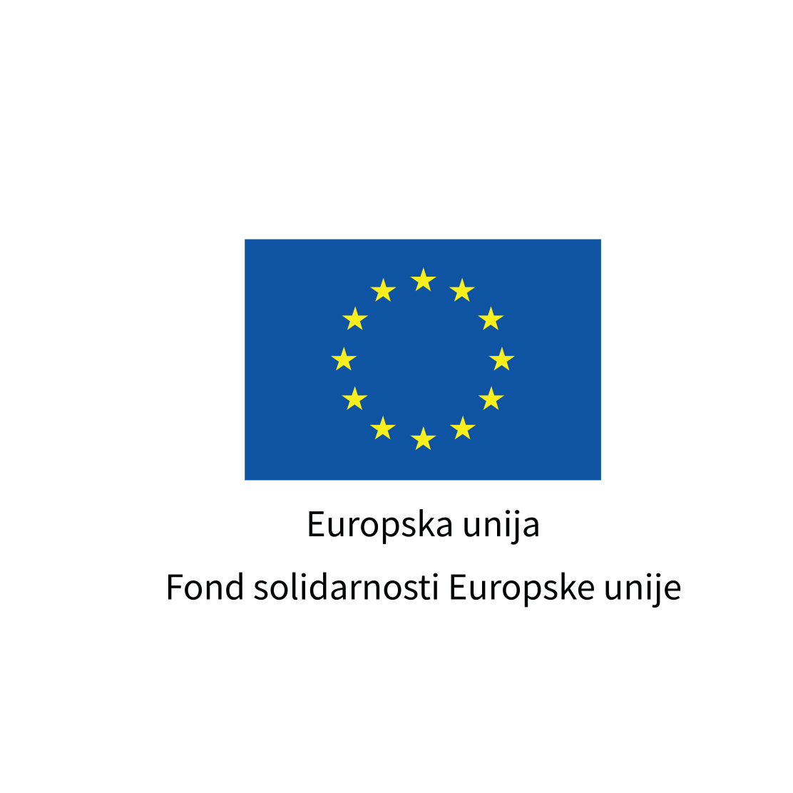 FOND SOLIDARNOSTI EU – Auto promet Sisak d.o.o.